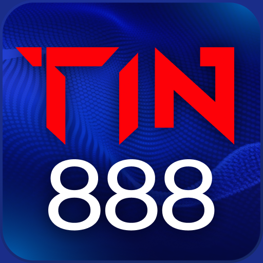 TIN888 - Trang uy tín nhận niềm tin